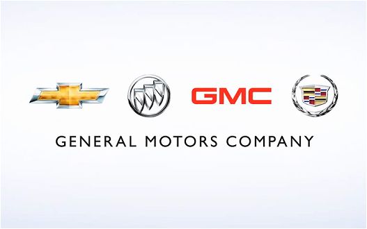 CHEVY/GMC (GM MOTORS) – Luna custom leds