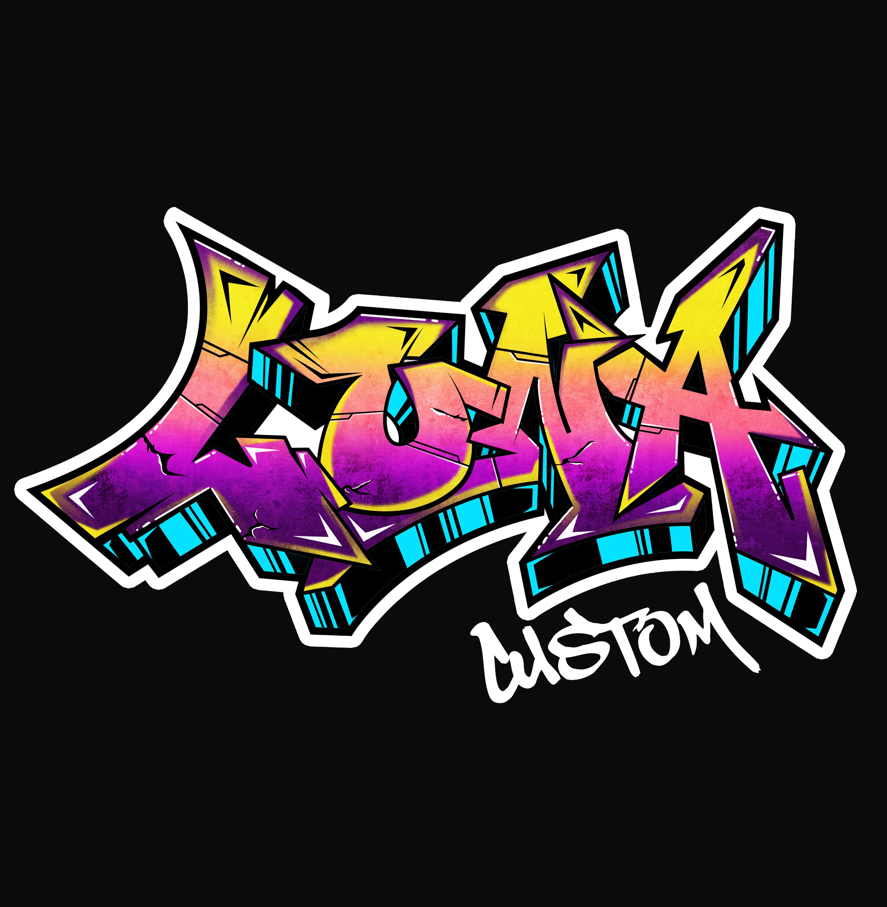 CHEVY/GMC (GM MOTORS) – Luna custom leds